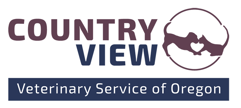 Privacy Policy | Country View Veterinary Services Of Oregon